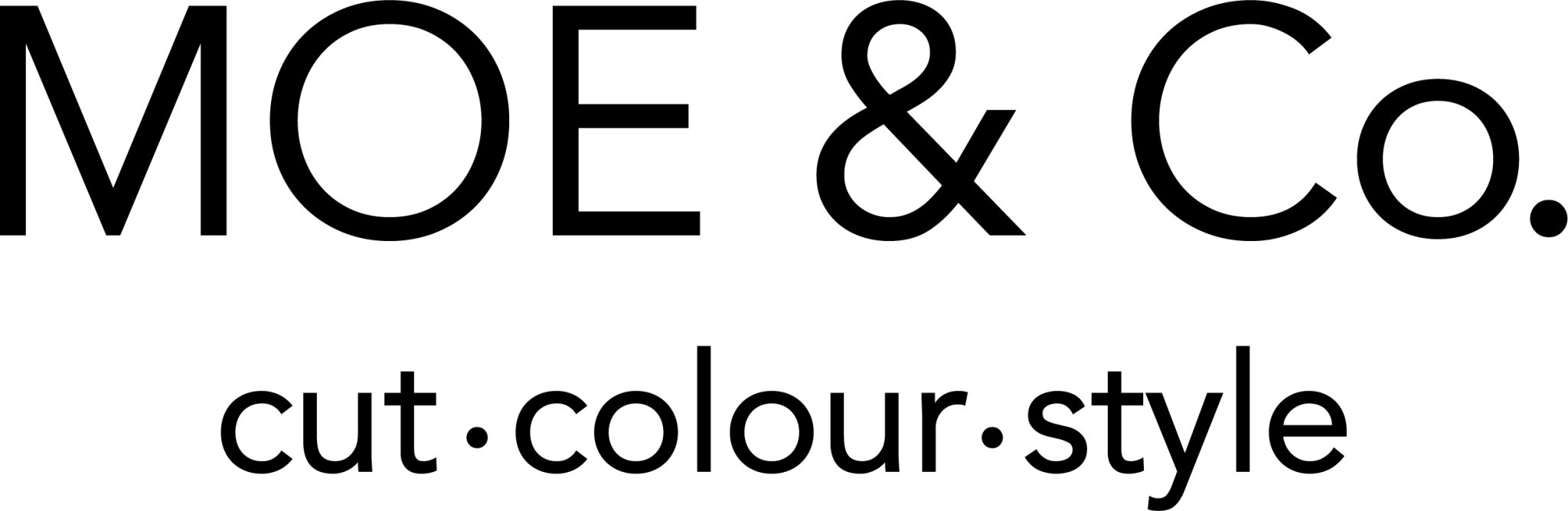 Find a MOE & Co. Salon – Hair Salons Near You