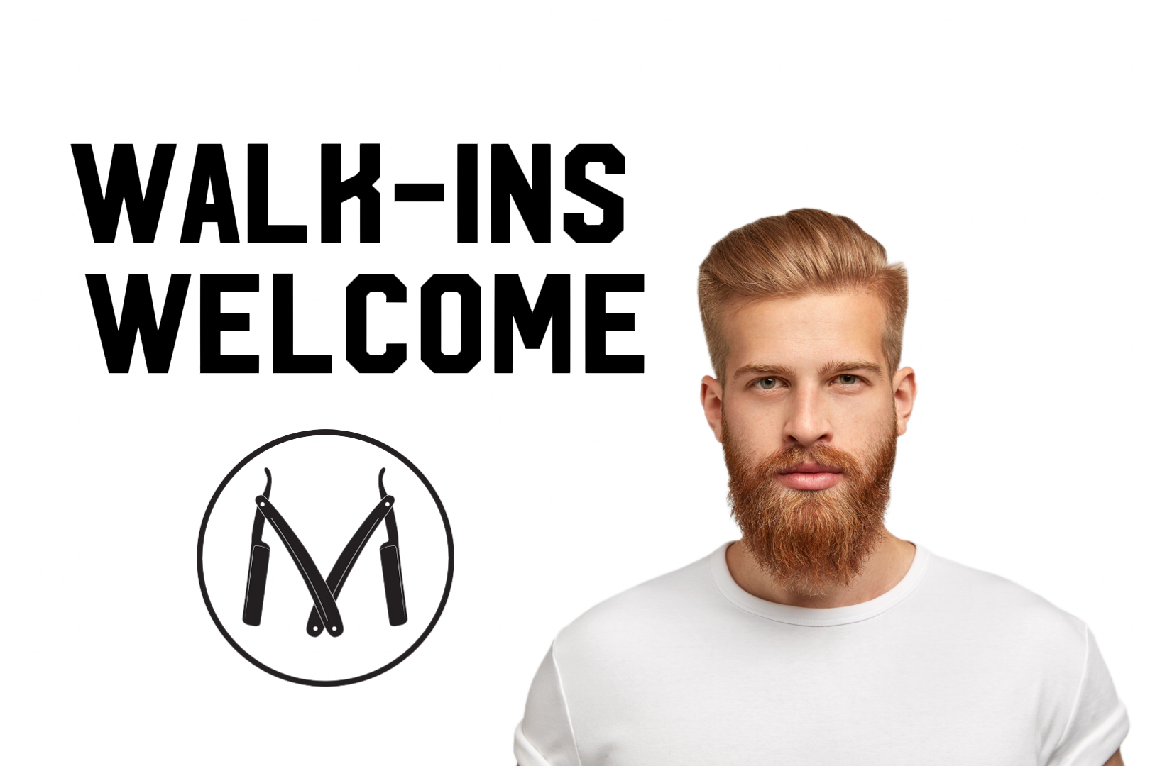 Hair Salon Broadway | MOE & Co. Haircuts, Colour and Styling